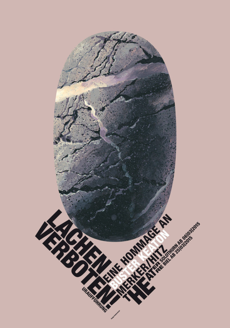 Poster – Atelier Bundi